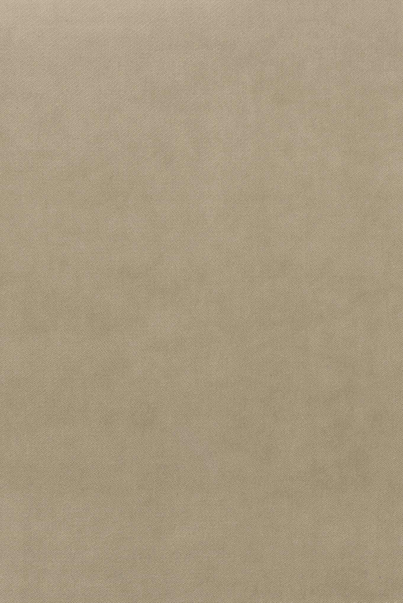 DOV10078 Stone - Dove Velvet