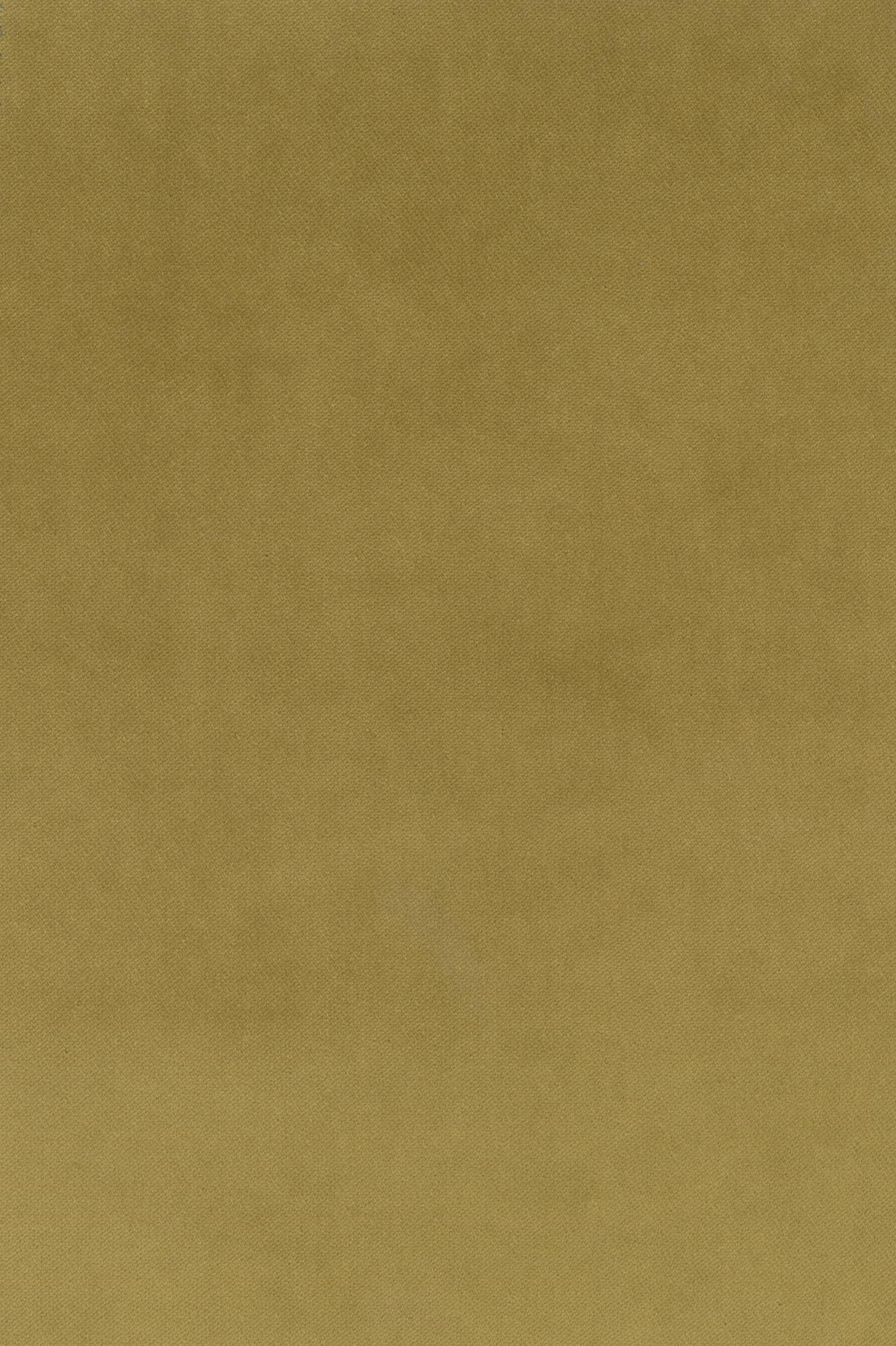 DOV27 Moss - Dove Velvet