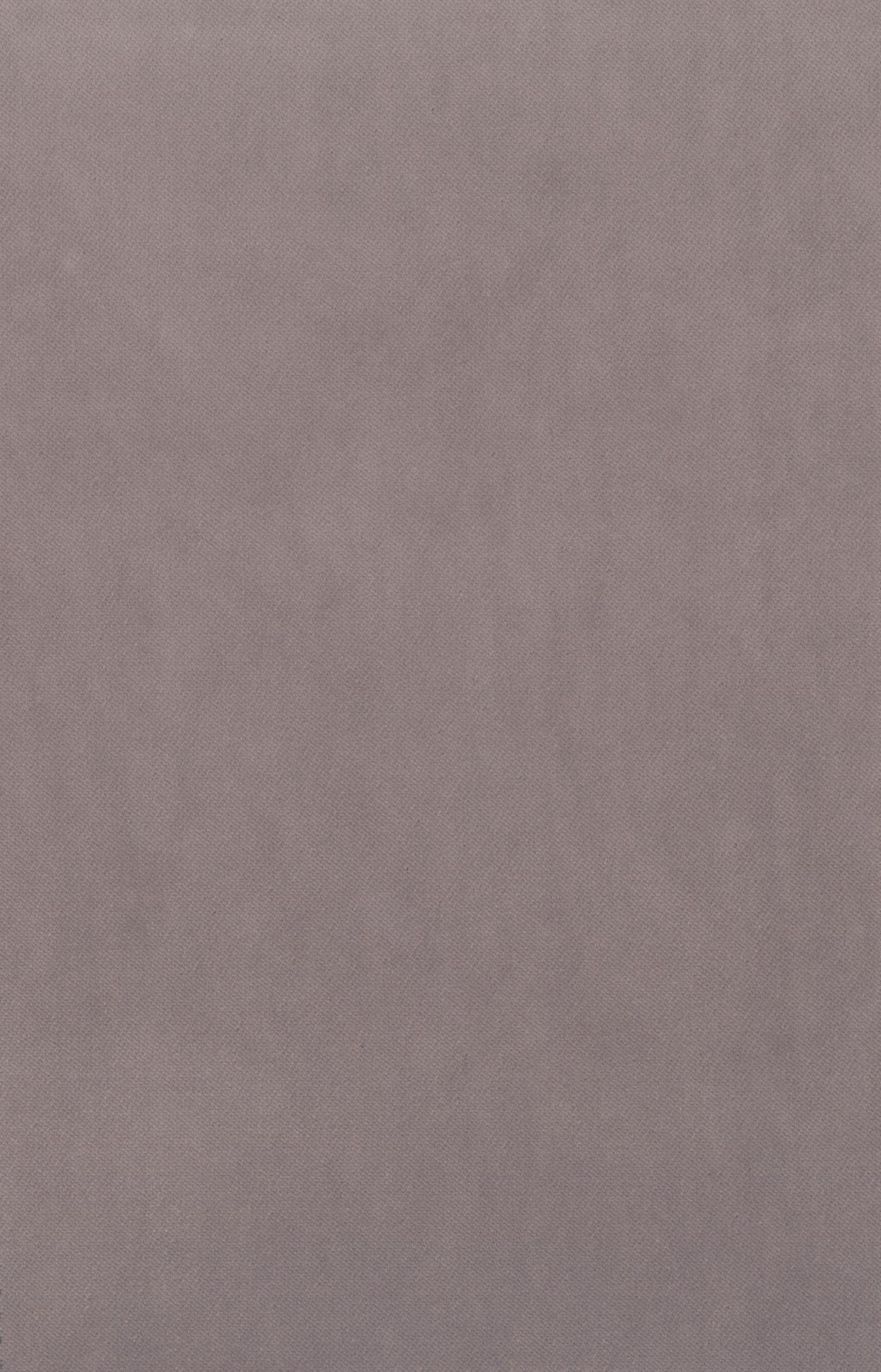 DOV9930 Violet - Dove Velvet